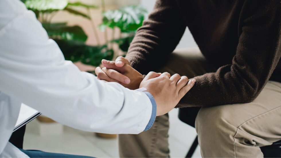 What Is Psychiatric Care: An In-Depth Overview on Treatment