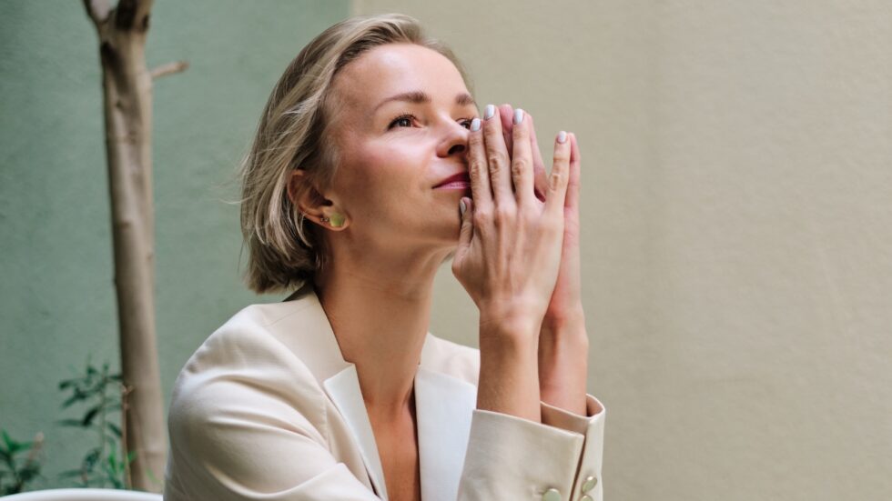 What Is Psychiatric Care: An In-Depth Overview on Treatment