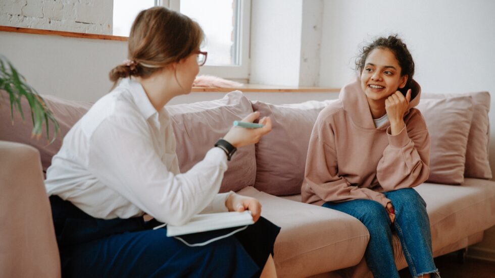 What Is Psychiatric Care: An In-Depth Overview on Treatment