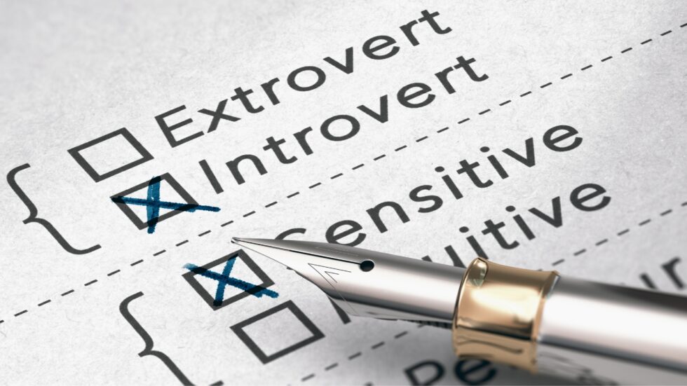 What Is A Psychiatric Evaluation: A Comprehensive Guide