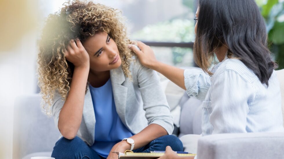What Is A Psychiatric Evaluation: A Comprehensive Guide