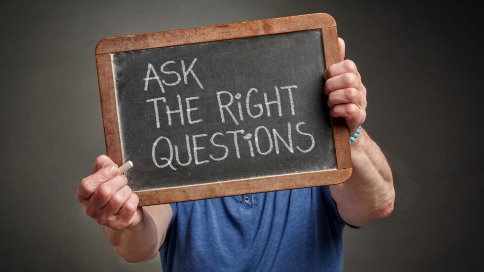 What Is A Psychiatric Evaluation: A Comprehensive Guide