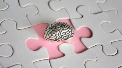 What Is A Psychiatric Evaluation: A Comprehensive Guide