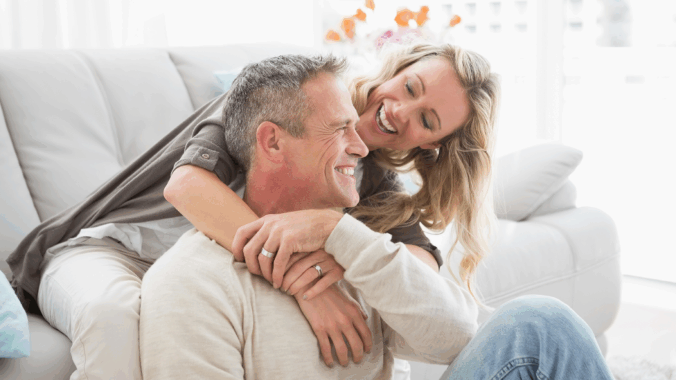 Top 10 Couples Counseling Questions To Ask Your Partner