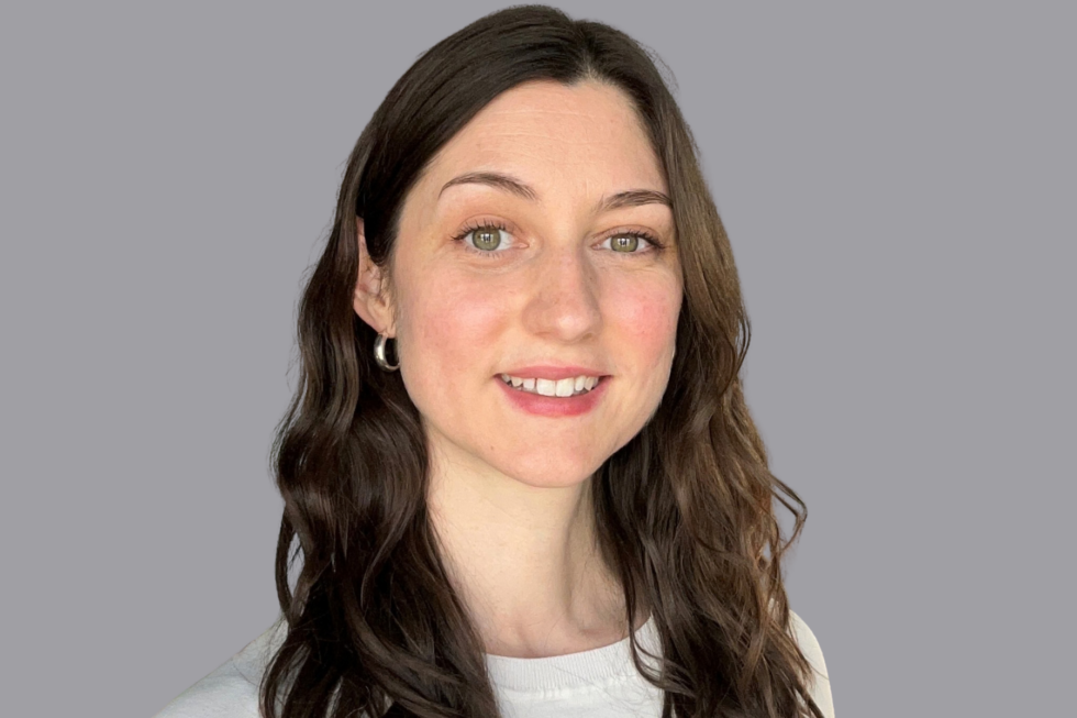Anne Patterson - Clinical Professional Counselor in Naperville
